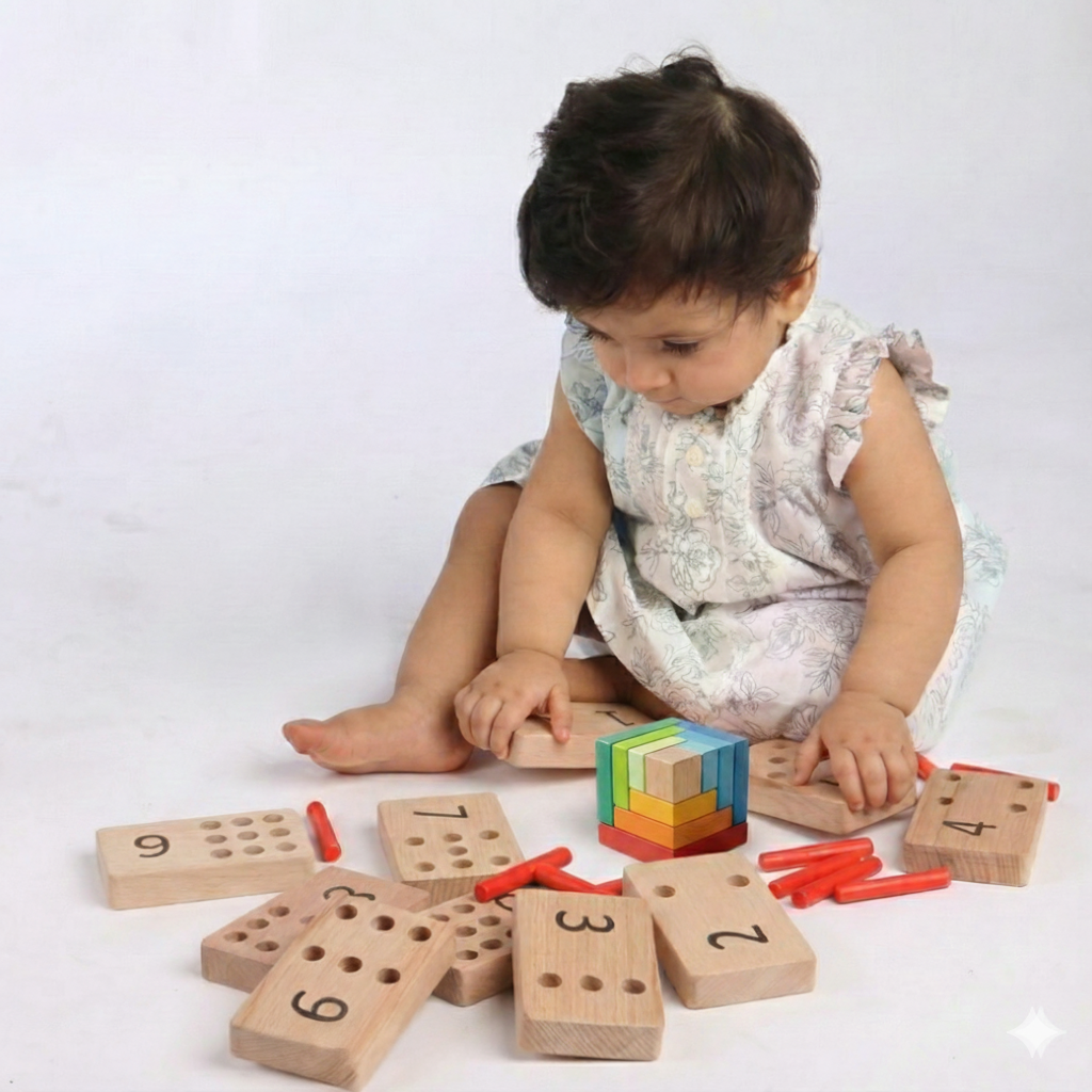 problem solving for 3 year olds