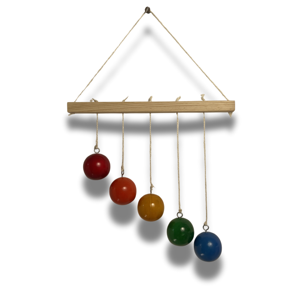 Hang & Hit Height Balls – Brainytots