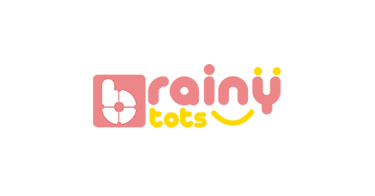 Home – Brainytots